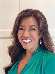 Dr Lesli Rowell Lpc Texas Therapist