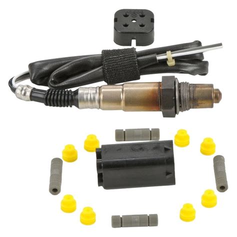 Bosch® Oxygen Sensor