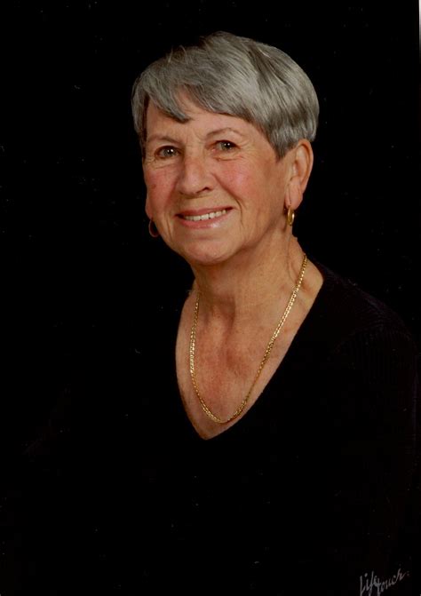 Obituary Natalie E Poulin