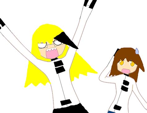 Смирительная рубашка бесплатный контент прямая куртка рука мультфильм Png Pngegg