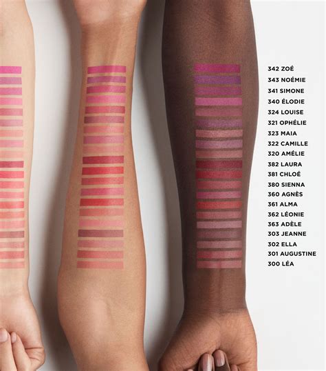 Laura Mercier Petal Soft Lipstick Crayon Harrods US