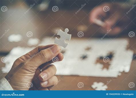 Implement Improve Puzzel Solve Connections Together With Synergy Strategy Team Building