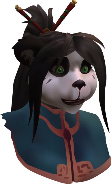 Aysa Cloudsinger By Paulpual On Deviantart