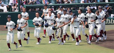 【甲子園】大阪桐蔭が甲子園96戦目で初マダックス許す 小松大谷に夏の聖地で初の完封負け 3年ぶり2回戦敗退 スポーツ報知
