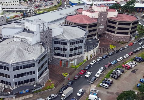 FNPF Announces New Retirement Product The Fiji Times