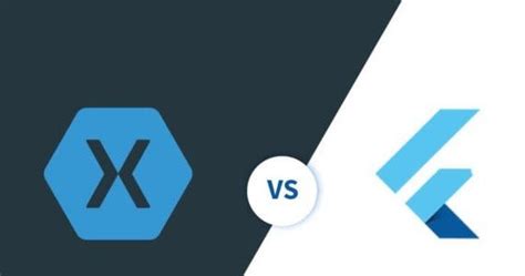 mvvm in flutter for xamarin developers r flutterdev