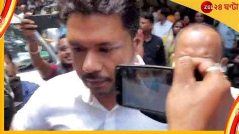Raju Sahani চিটফান্ড মামলায় গ্রেফতার হালিশহর পুরসভার চেয়ারম্যান