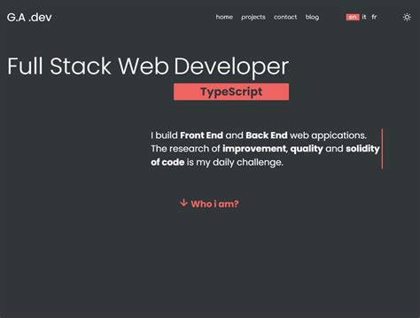 Aziz Guebre On Linkedin Nextjs Ssr Internationalization