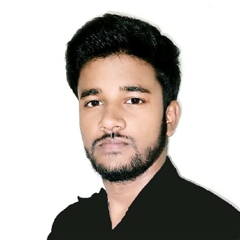 Aditya Nayak Java Software Engineer Amazon Linkedin