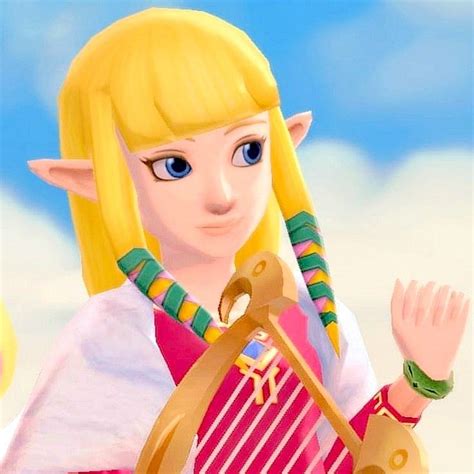 Pin By Jorge Gomez Maya On Zelda Legend Of Zelda Characters Princess