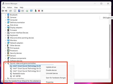 16 Ways To Fix Device Manager Yellow Mark For Drivers On Windows 11