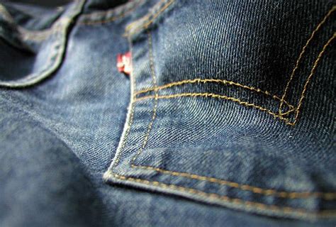 Jeans Und Pop In Der Ddr Zeitgeschichte Online