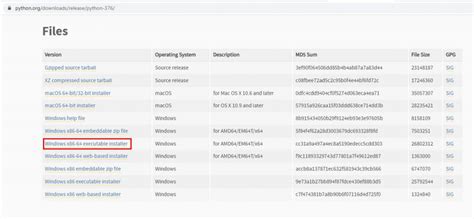 โปรแกรมแรก Opencv Python บน Windows 10 รับทําโปรเจค Arduino
