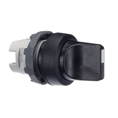 1SFA611210R1006 Abb Switch Actuator ABB C3SS Series Non