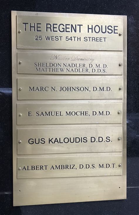 How To Write Md Phd After A Name