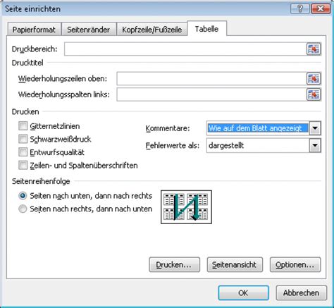 Excel Kommentare Besser Im Griff Akademiede Praxiswissen Für