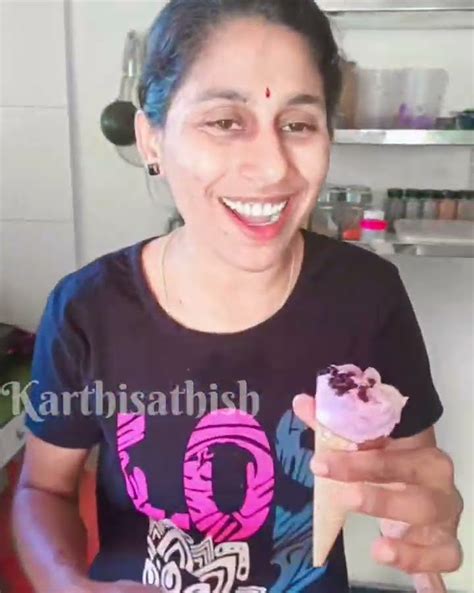 Eating Challenge 🤪 🍨 Cream Funnyvideos Wifechallenge Youtube Couple