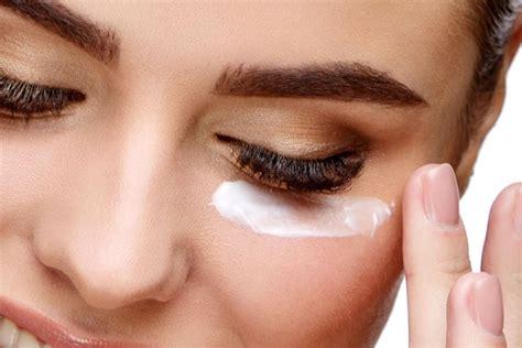 5 contorno occhi con buon INCI da supermercato approvati! – Bio Makeup