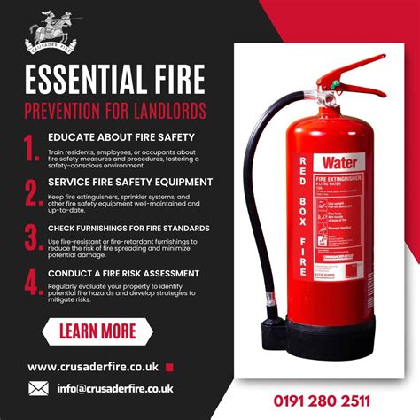 Crusader Fire Northern Limited On Linkedin Crusaderfire