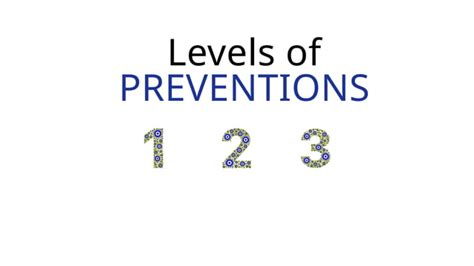 Epidemiologic Approach To Disease And Interventions Pptx Infectious Diseases Diseases And