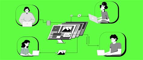 Boost Your Business With Expert Mern Stack Web Development