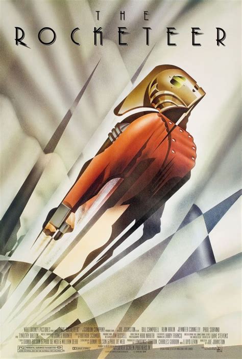 Top 10 Best Movies Poster At Gladys Starr Blog