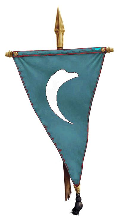 Clan Frostclaw Chronicles Of Arn Wiki Fandom