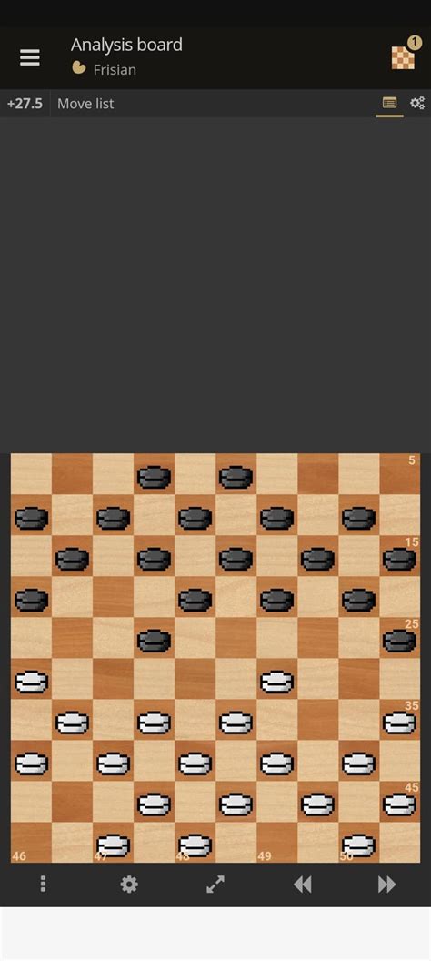 White To Play And Win R Anarchychess