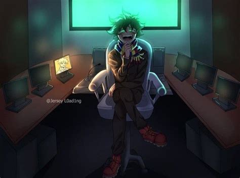 Pin By Dekus𝐁𝐈𝐆 𝕾𝕴𝕸𝕻💚💚 On ♥︎daddy Deku♥︎ Villain Character Villain
