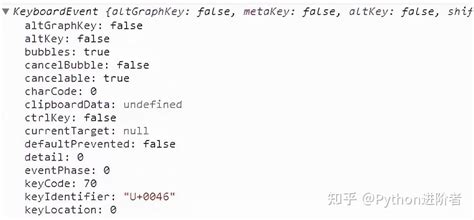 盘点javascript中的事件及事件的三种模型 知乎