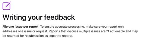The Ultimate Guide To Bug Reporting