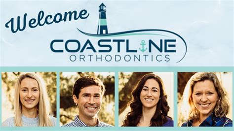 Beyond Excited To Announce Our Entrance Into Florida With Our New Tremendous Partners