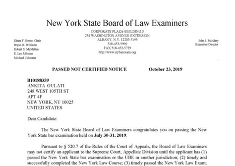 ankita gulati on linkedin i am delighted to share that i have passed