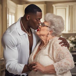 Stacked Gilf Kissing A Black Athlete By Blq89 On Deviantart