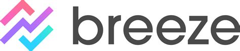 New Features Tasks Estimates Breeze