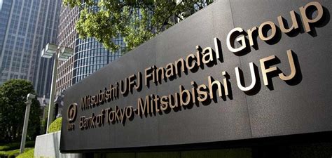 harsimran singh on linkedin artificial intelligence at mitsubishi ufj
