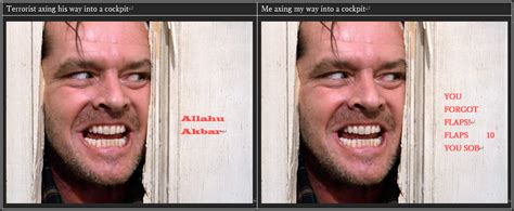 Best Crash Bash Images On Pholder Crashbandicoot Spyro And Rccars