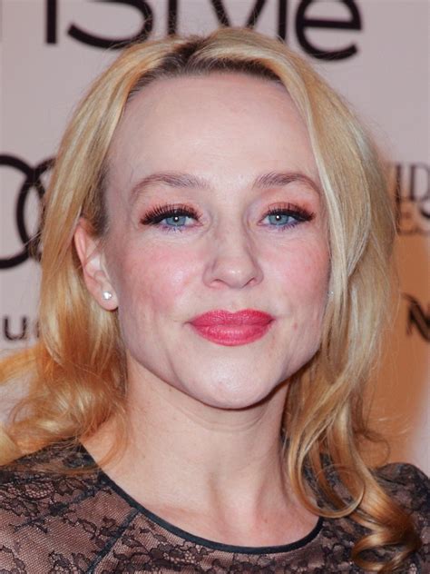 Susie Porter Biography Height And Life Story Super Stars Bio