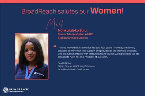 Amanda Simelane Posted On Linkedin