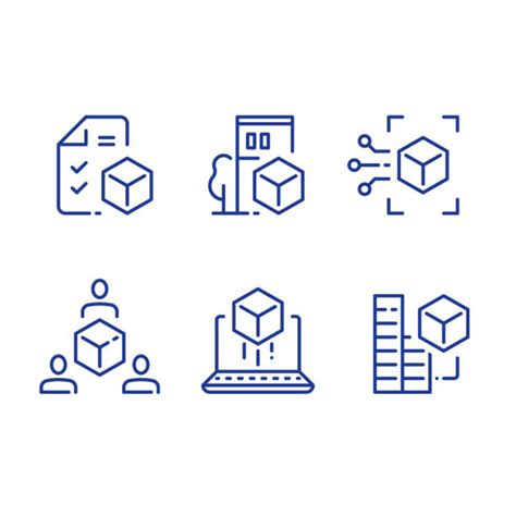 1400 Data Architect Icon Stock Illustrations Royalty Free Vector
