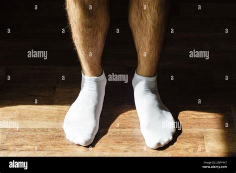 Mature Hairy Legs Pics Telegraph