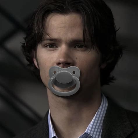 Coziest Cub On Tumblr