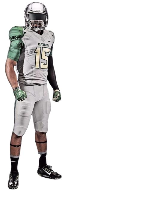 Custom American Football Uniform Tackle Twill Sublimation Screen
