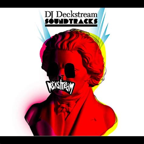 BPM And Key For Songs By DJ DECKSTREAM Tempo For DJ DECKSTREAM Songs SongBPM Songbpm