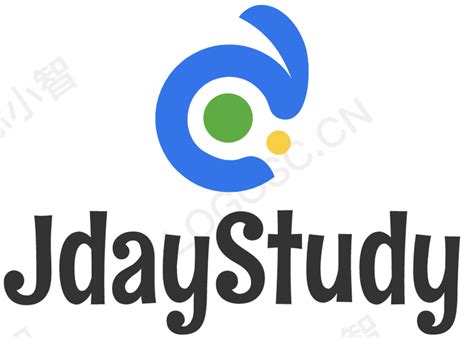 Matlab和python实现复杂网络的随机和蓄意攻击 知乎