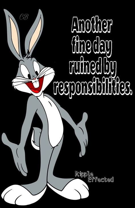 Бакс бани рисунок 85 фото