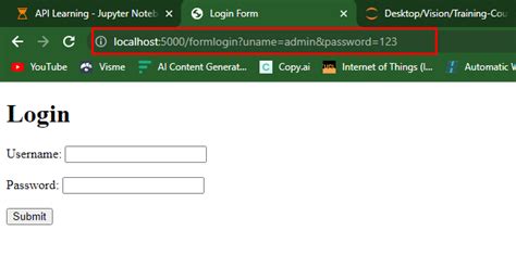 Github Muhammadraheelnaseemflask Api Development Explore Flask Api