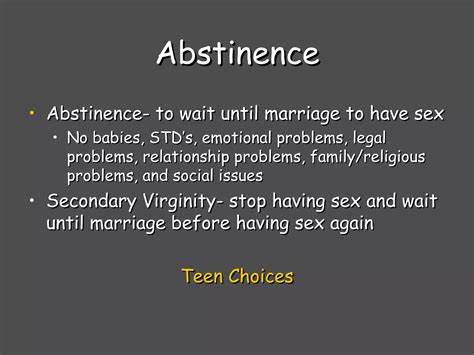 Reproductive System Ppt Ppt