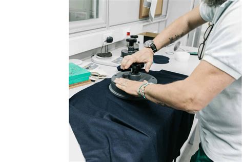 How To Test Fabric Durability Fashion Up Today