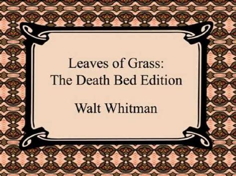 25 American Classic Books To Read